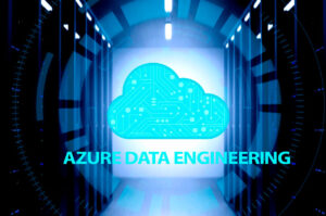 Azure Data Engineering - Kalyan IT Hub