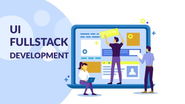 Courses - Kalyan IT Hub