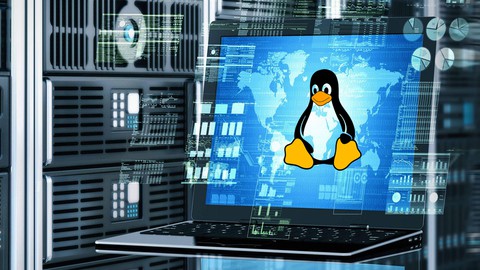 Linux Administration - Kalyan IT Hub